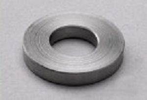 Arruela lisa - Todos os fabricantes do setor industrial - Página 2