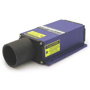 Medidor de distância a laser - LT2020-XT - MODULOC CONTROL SYSTEMS ...