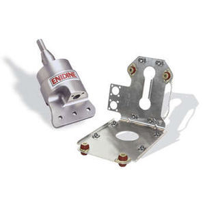 Isolador eletrônico - Todos os fabricantes do setor industrial