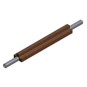 Material de revestimento - REMALINE 40/EP160 - REMA TIP TOP GmbH