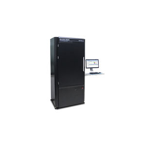 Módulo de medição automático - DMS-7000 - EVERFINE Corporation