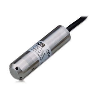 Transmissor de pressão para ambiente interno - PMD330-201-MD1 - eyc ...