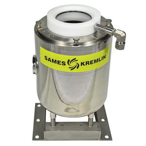 SAMES KREMLIN: Máquinas e equipamentos industriais - DirectIndustry