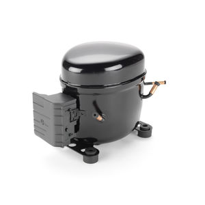 Compressor de refrigeração hermético - AJ4461Y-CZ1B - TECUMSEH ...