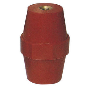 Isolador elétrico - Todos os fabricantes do setor industrial - Página 2