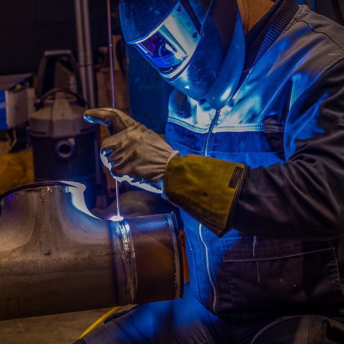 Software de análise de fase - Intergraph Spoolgen® - Hexagon PPM - de ...