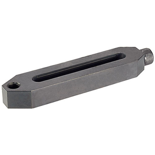 Grampo mecânico - EH 23700. series - HALDER France