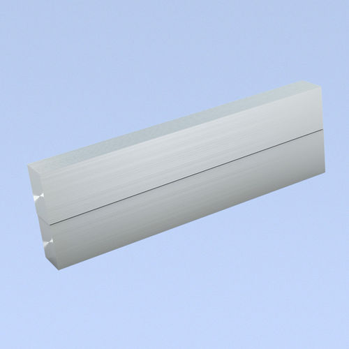 Chaveta tangencial - DIN 268, DIN 271 - mbo Oßwald GmbH & Co KG - DIN ...