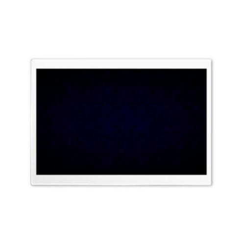 Monitor TFT-LCD - LCD-DI057-RS-SET - IPC2U GmbH - 5,7" / 640 x 480 / embutido