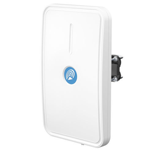 Antena Wi-Fi - AS915XR - Wireless Instruments - omnidirecional / de ...