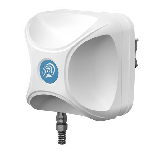 Antena direcional - APBMMM - Wireless Instruments - Wi-Fi / GPS / LTE