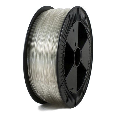 Filamento de PET para impressora 3D - FIL-PETG01-285CL1-023 - 3D ...
