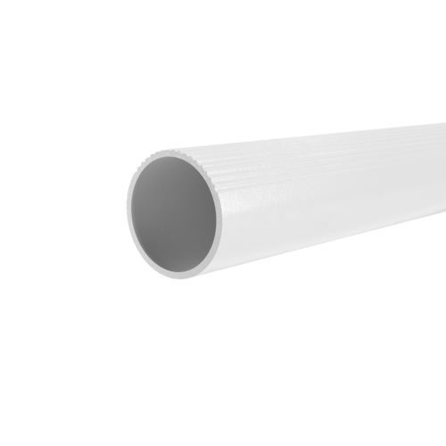 Perfil em PRFV - P-TREX P - P-TREX - redondo / tubular / para construção