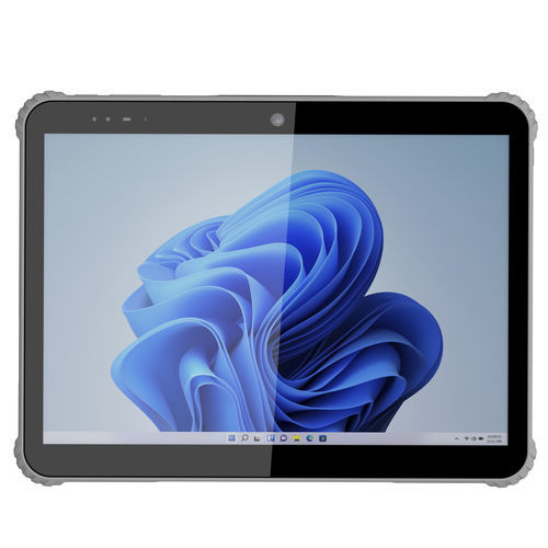 Tablet PC - MW-100 - Estone Technology - Windows 11 Pro / Windows 11 ...