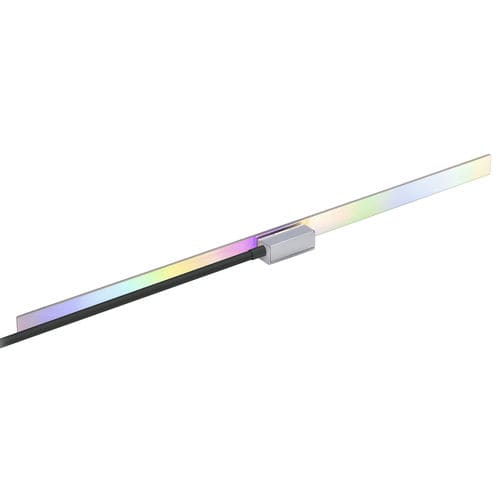 Encoder linear incremental - BL50H - Magnescale Europe GmbH - óptico ...