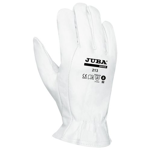 Luva de movimentação - 213 DRIVER - Juba - de proteção mecânica ...