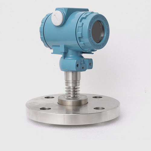 Transmissor de pressão analógico - PCM450 - Nanjing Wotian Technology ...