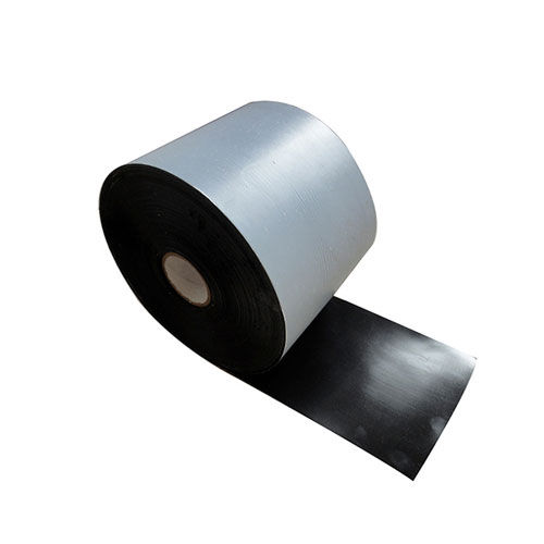 Fita adesiva à base de betume - T series - Jining Xunda Pipe Coating ...