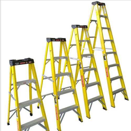 Escada em PRFV - ZRDT-100 series - Qingdao Zeruida Industry & Trade Co ...