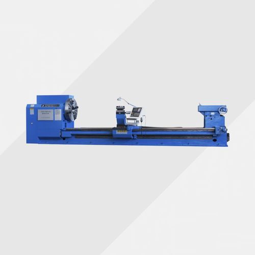 Torno CNC - CK611 series - Anyang Xinsheng Machine Tool Co.,Ltd - horizontal / de 2 eixos / 4 ...