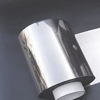 Correia plana - Baoji Yinggao Metal Materials Co., Ltd. - em titânio ...