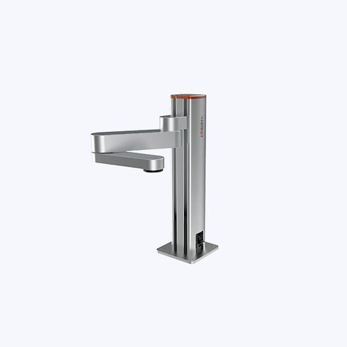 Robô colaborativo - 4160 - Huiling-tech Robotic Co., Ltd. - de 4 eixos ...