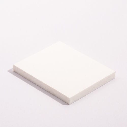 Folha de polipropileno - 00092 - Emerco High Performance Materials ...