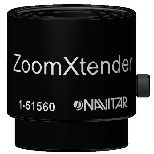 Extensor - Xtender - Navitar