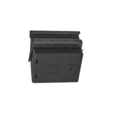 Transpaleteira elétrica - EPJ - Thermo King