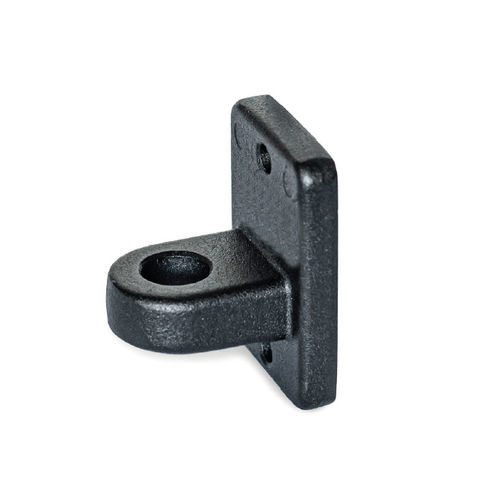 Suporte de fixação para sensor - SKF - Inocon GmbH