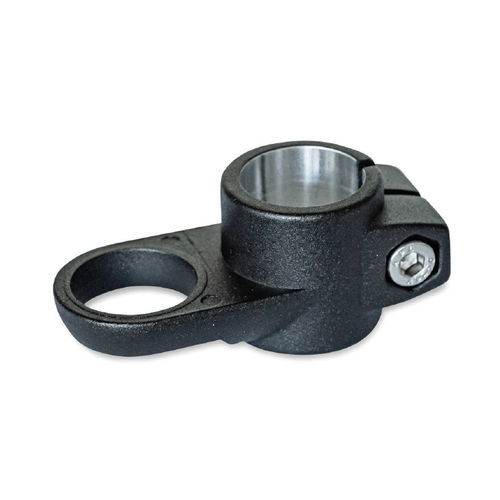 Suporte de fixação para sensor - SSP - Inocon GmbH