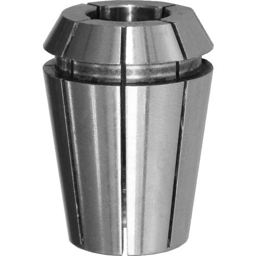 Pinça de fixação ER - AR - ALPSTOOL - para macho para rosquear