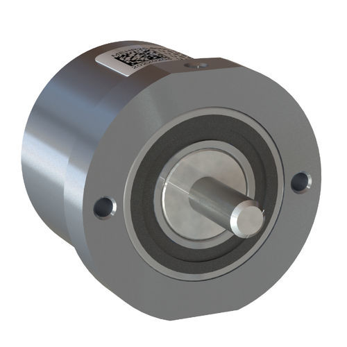 Encoder angular incremental - MEM 25 S - PWB encoders GmbH