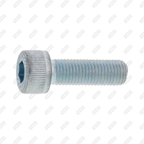 Parafuso allen sextavado interno - A0-0004 - Sunco Industries - de ...
