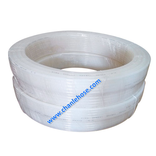 Tubo para produtos químicos - P120302 - Samlongda Plastic Industrial Co ...