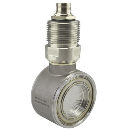 Transdutor de pressão relativa - 315M - BCM SENSOR TECHNOLOGIES bv ...