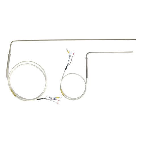 Sonda de temperatura curva - TM1120 - Nanjing Bocon Science ...