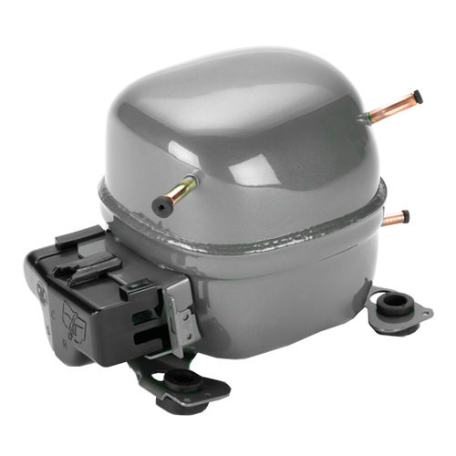 Compressor de refrigeração hermético - THG1330YGS - TECUMSEH ...