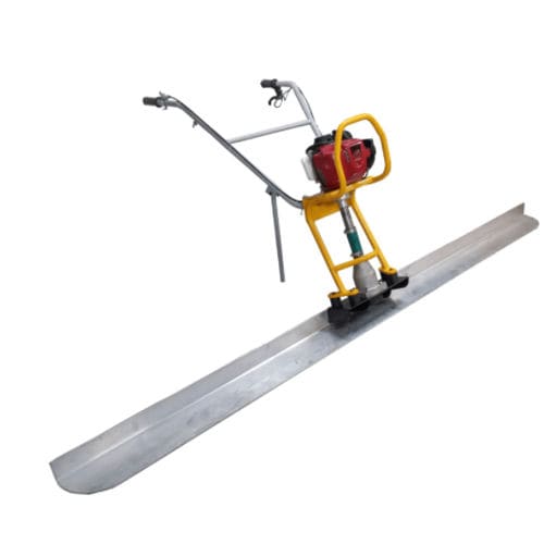 Régua vibratória - KYBM - KARDELEN MAKİNA SAN. TİC. LTD. ŞTİ.