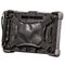 Tablet Windows - T8650 - MobileDemand - 8" / Intel® Atom / robusto