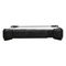 Tablet Windows - T8650 - MobileDemand - 8" / Intel® Atom / 128 GB