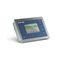 Indicador digital de peso - IND400 - METTLER TOLEDO - com touch screen ...