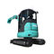 Miniescavadeira - SK26SR-7 - Kobelco Construction Machinery Europe B.V ...