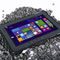 Tablet Windows - SolidPad LR11 - roda computer GmbH - PC / 12" / Intel ...