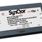 Módulo PFC - APFIC-115 series - SYNQOR