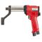 Torquímetro pneumático - PTS-52 series - Norbar Torque Tools - tipo pistola