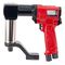 Torquímetro pneumático - PTS-52 series - Norbar Torque Tools - tipo pistola
