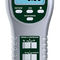 Dinamômetro digitais - 475055 - Extech