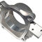 Máquina transfer rotativa - IMASFLEX series - FFG Europe & Americas ...