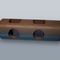 Barra de PTFE - Murflor® + Bronze - Murtfeldt